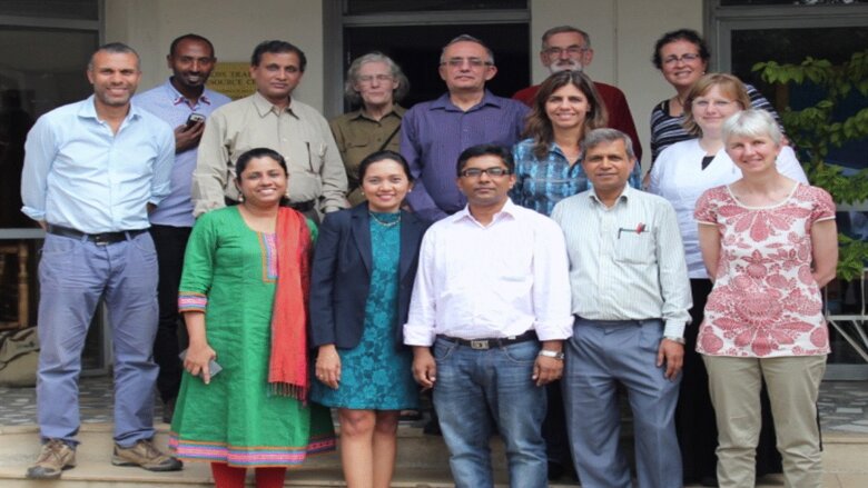 Methotrexate and Prednisolone studies in Erythema Nodosum Leprosum ...